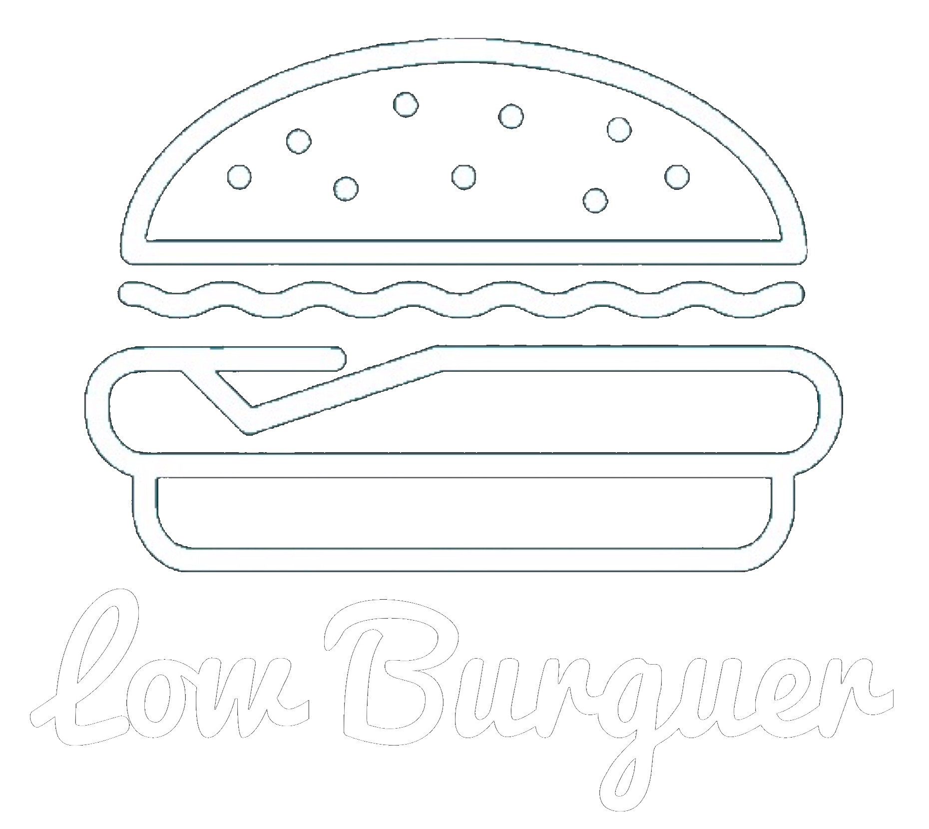 LOWBURGUER